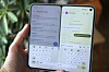 Split the screen between two apps - Which phones and tablets can do it?